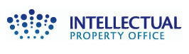 UK Intellectual Property Office (IPO) Launches Free Patent Search ...